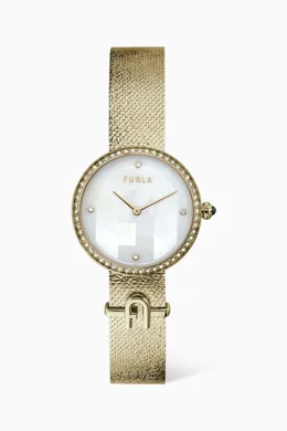 Furla Bangle Black Watch MYER | atelier-yuwa.ciao.jp