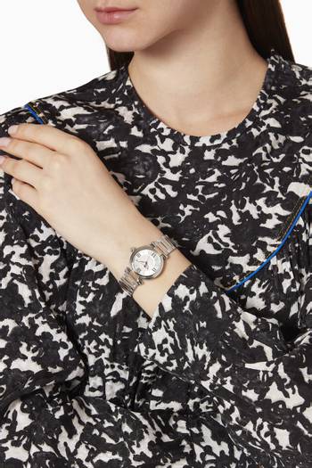 Shop Luxury Chopard Collection for Women Online | Ounass UAE