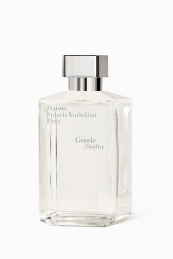 Shop Luxury Bestsellers for Women Online | Ounass UAE