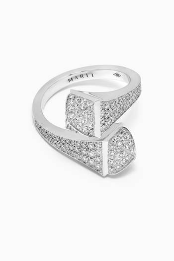 Shop Luxury Marli Women for Women Online | Ounass UAE