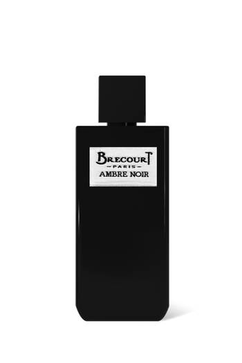 Shop Luxury Fragrances for Women Online | Ounass UAE