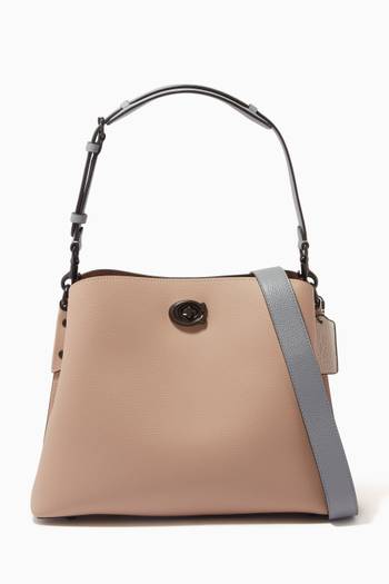 Shop Luxury Coach for Women Online | Ounass UAE
