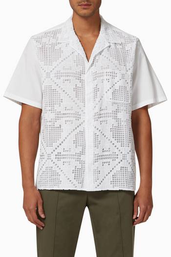Shop Luxury Sale for Men Online | Ounass UAE
