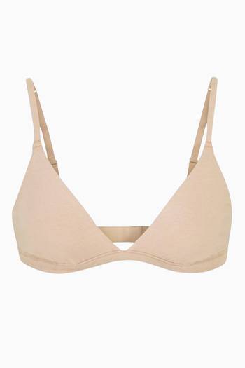 Shop Luxury Lingerie for Women Online | Ounass UAE