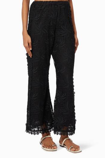 Shop Luxury Waimari Collection for Women Online | Ounass UAE