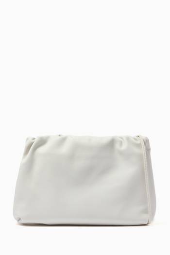 Shop Luxury Sale Bags for Women Online | Ounass UAE