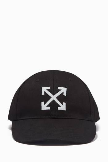 Shop Luxury Off-White Collection for Men Online | Ounass UAE