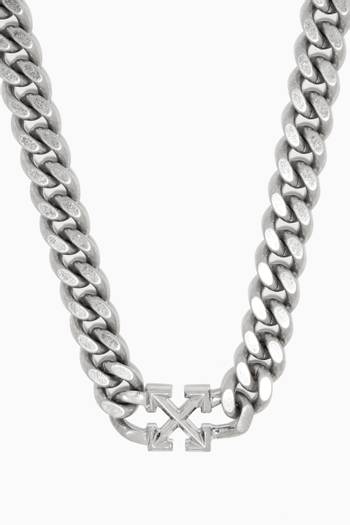 Shop Luxury Off-White Collection for Men Online | Ounass UAE