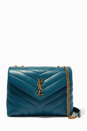 Shop Luxury Bags for Women Online | Ounass UAE