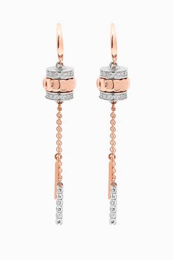 Shop Luxury Damas Collection for Women Online | Ounass UAE
