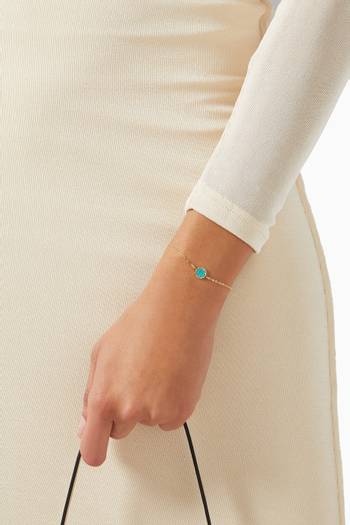 Shop Luxury Fine Jewellery for Women Online | Ounass UAE