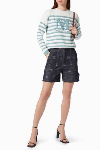 Shop Luxury Max Mara Collection for Women Online | Ounass UAE