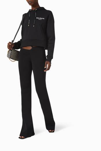 Shop Luxury Balmain Collection for Women Online | Ounass UAE