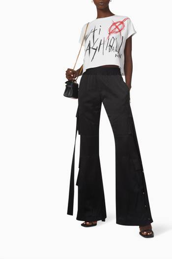 Shop Luxury Balmain Collection for Women Online | Ounass UAE