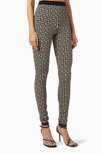 Shop Luxury Balmain Collection for Women Online | Ounass UAE