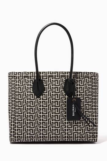 Shop Luxury Balmain Collection for Women Online | Ounass UAE