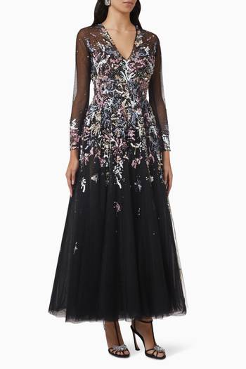 Shop Luxury Clothing for Women Online | Ounass UAE