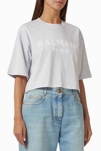 Shop Luxury Balmain Collection for Women Online | Ounass UAE