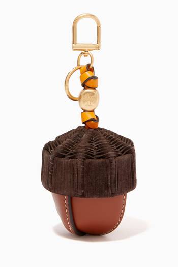 Shop Luxury Tory Burch Collection for Women Online | Ounass UAE